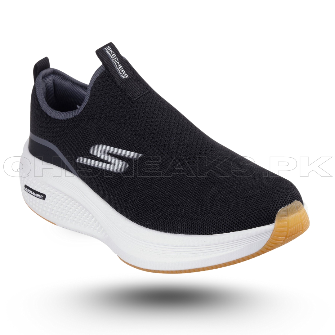 SKCHR FOAM MEMORY ULTRA LIGHT - QHI Sneaks