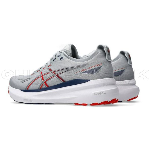ASIX GEL-KAYANO 31 (OG PREMIUM) - QHI Sneaks