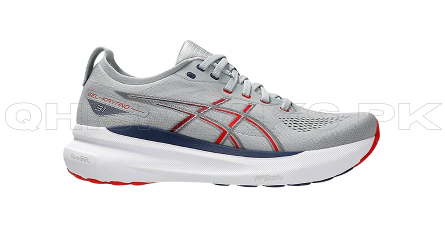 ASIX GEL-KAYANO 31 (OG PREMIUM) - QHI Sneaks